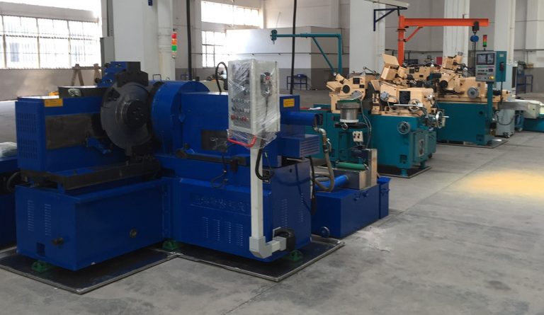 Roller-production-line-web - CIMAP