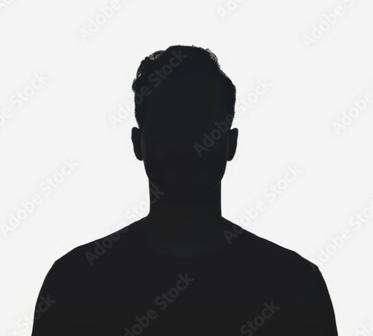 Christophe Mercier - CIMAP